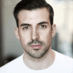 Ross Green - Innovate