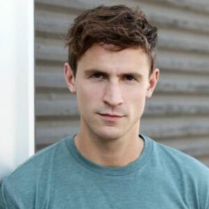 Jonathan Howard - Innovate